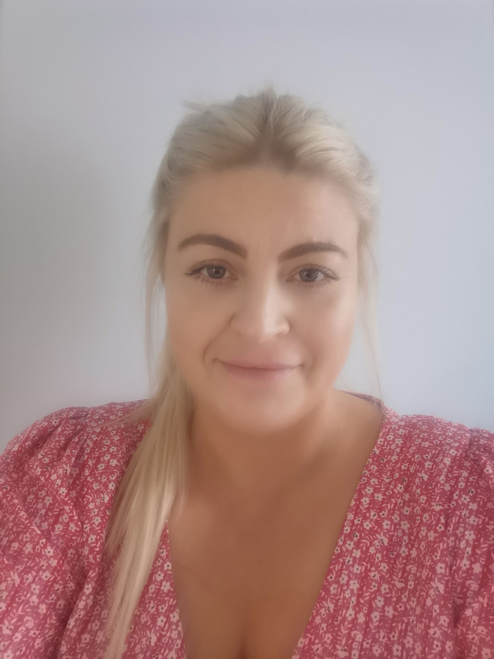 Our Team - Mrs O’s Caring Hands